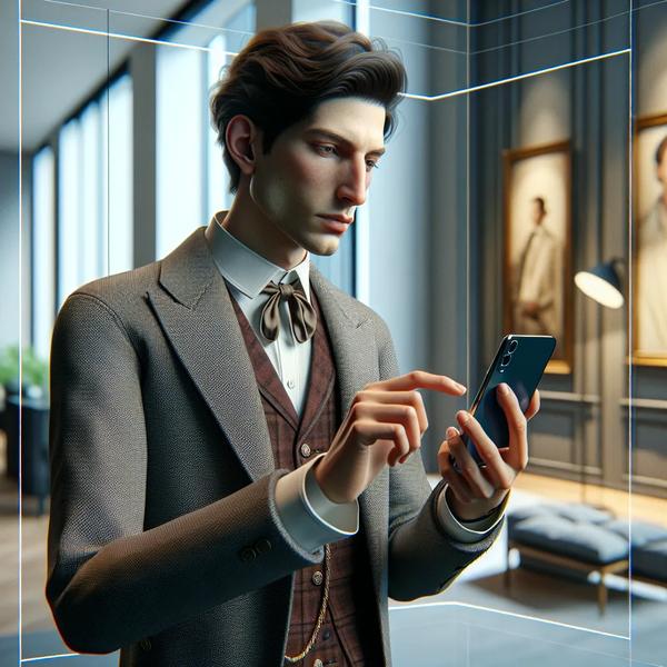 Ez a két alkalmazás minden adatot ellop a telefonodról, mégis ...