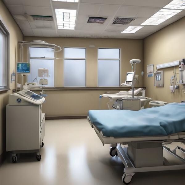 Ez a betegség előbb megnyomorítja az emberi testet, mint a rák! Már 5 ...